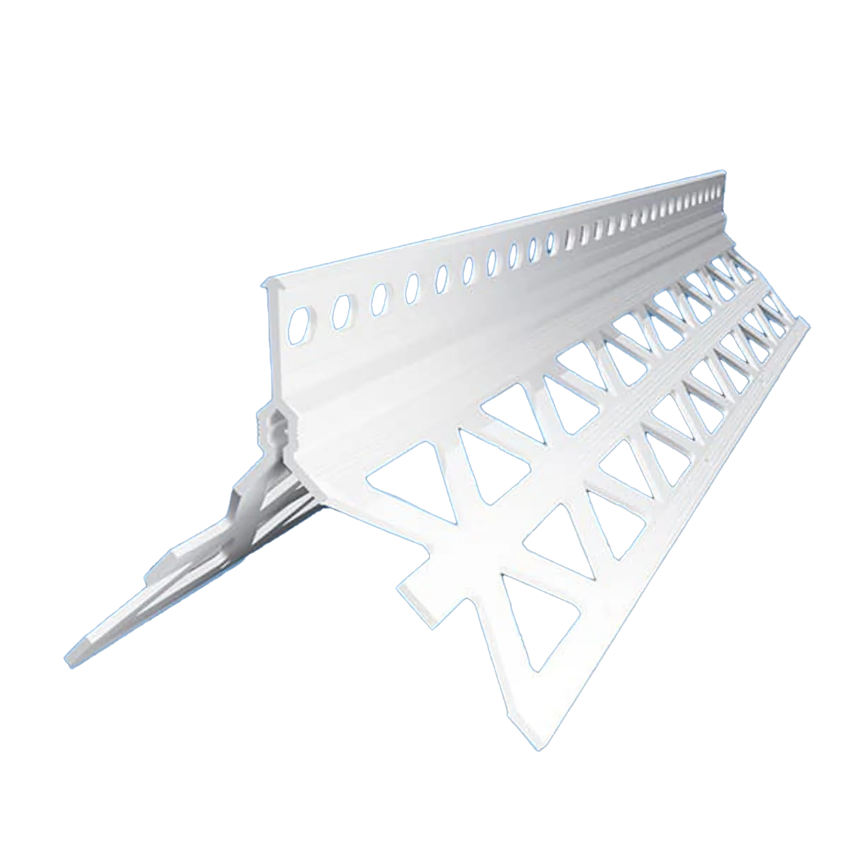 uPVC Render Beads – So Supplies