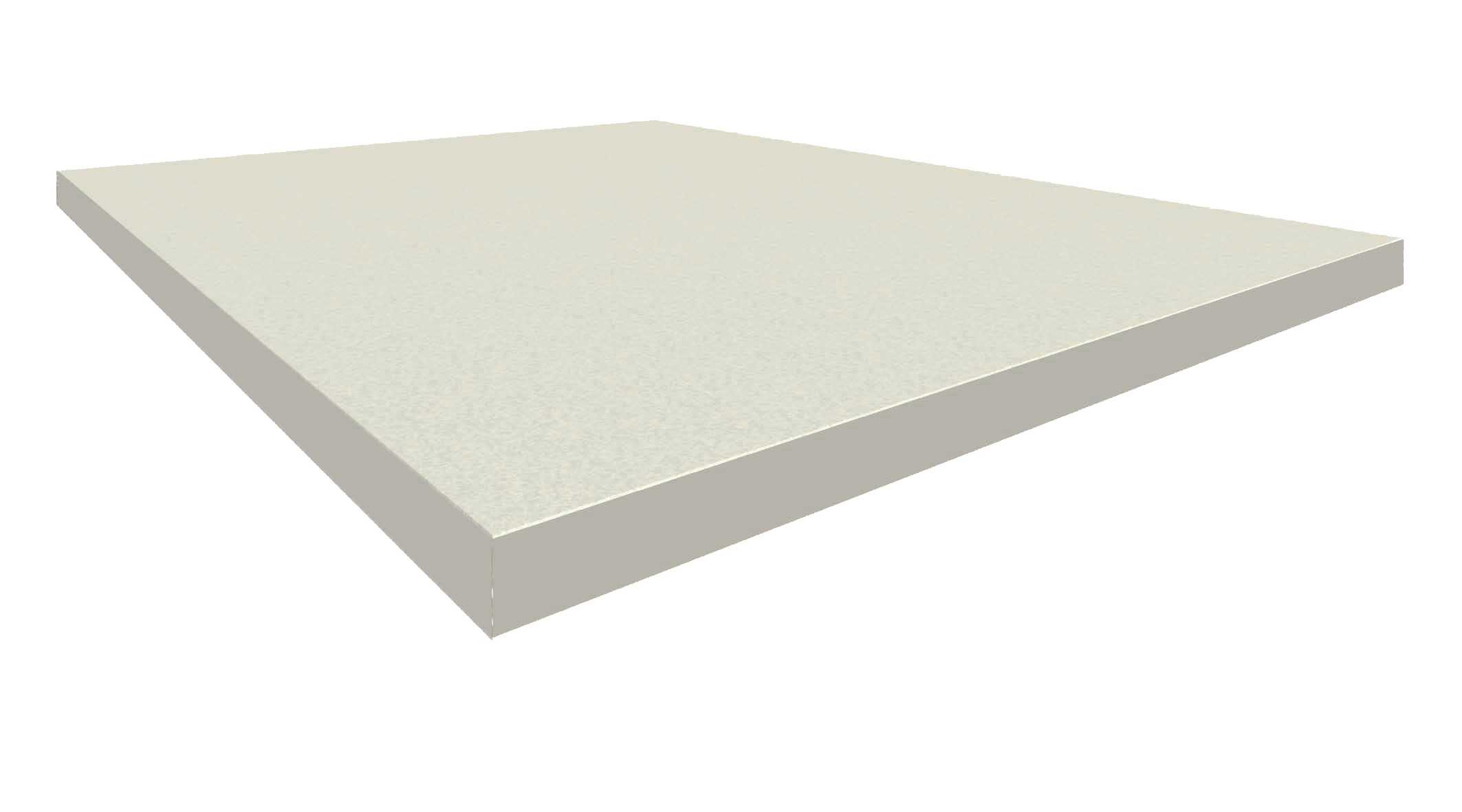 Render Carrier Boards & Fixings | High-Performance Substrates for ...