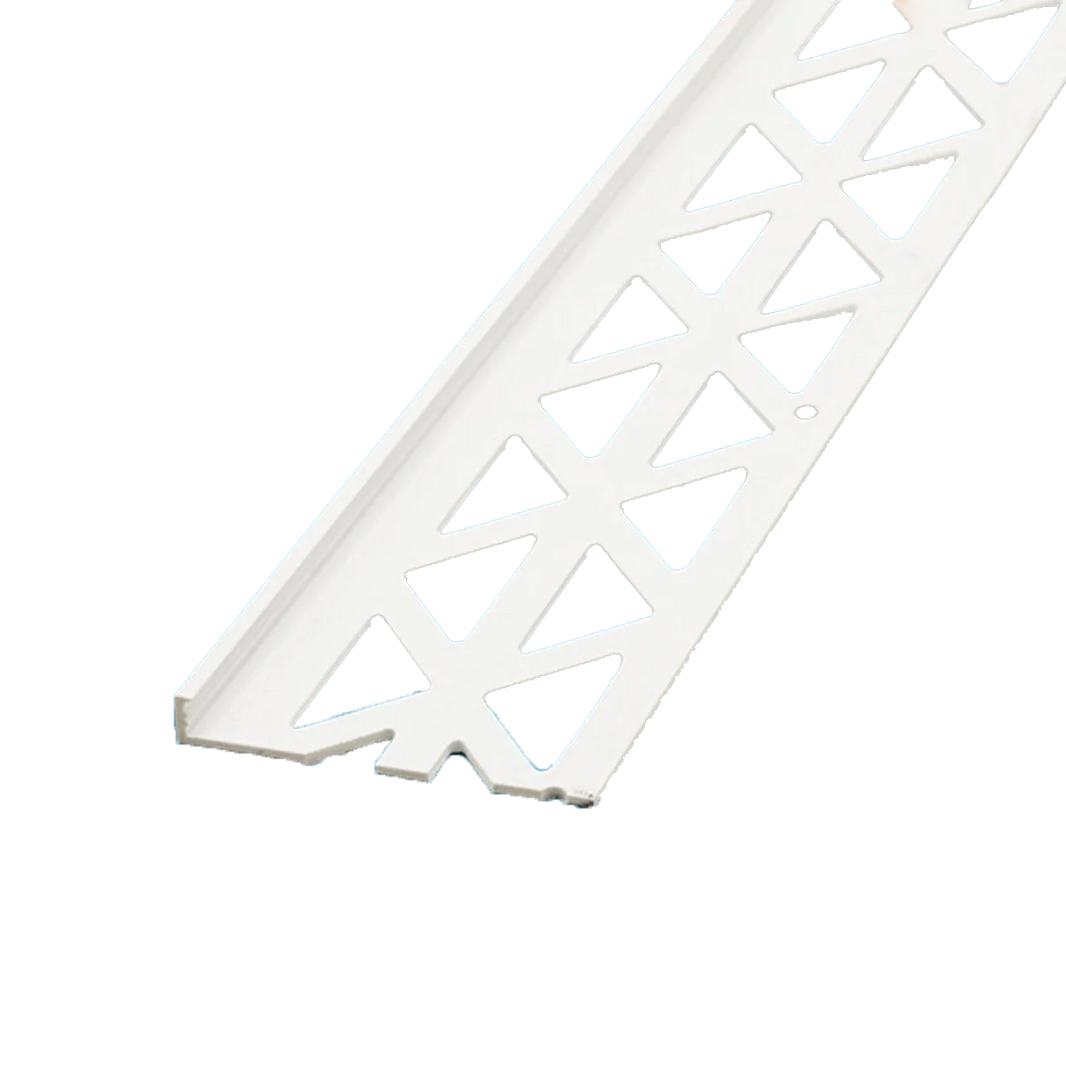 Render Beads – So Supplies